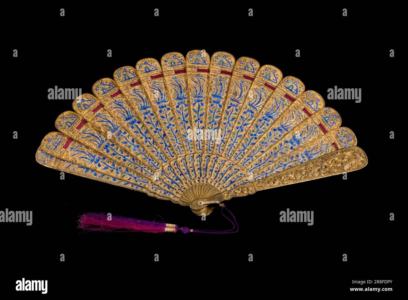 1850 1875 hi-res stock photography and images - Alamy