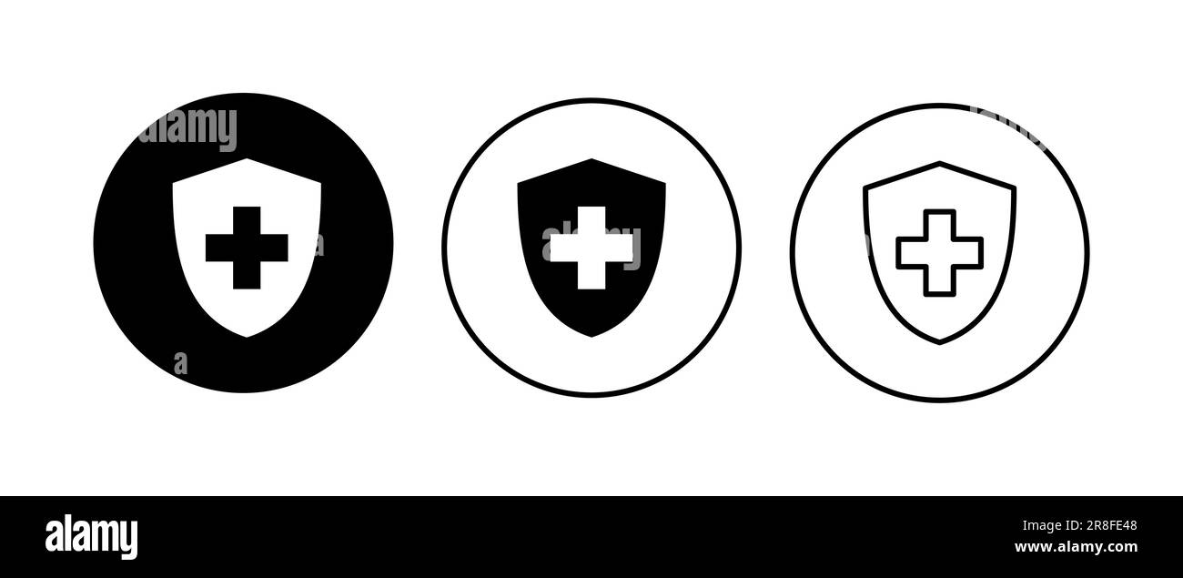 Health human services policy Cut Out Stock Images & Pictures - Alamy