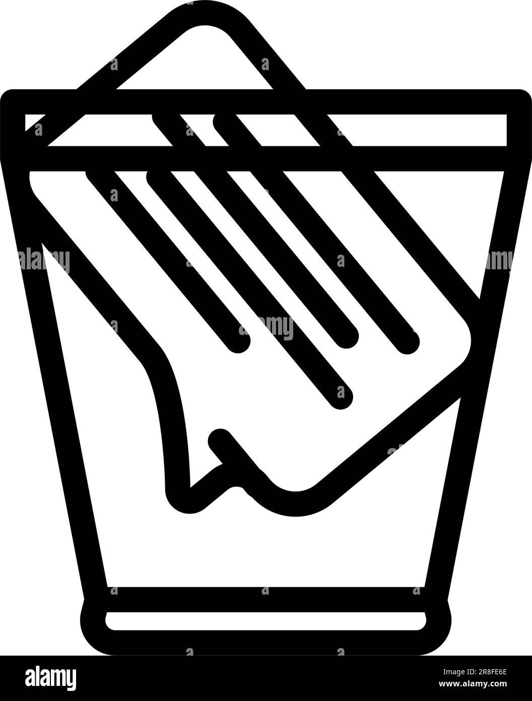 Stop request Black and White Stock Photos & Images - Alamy