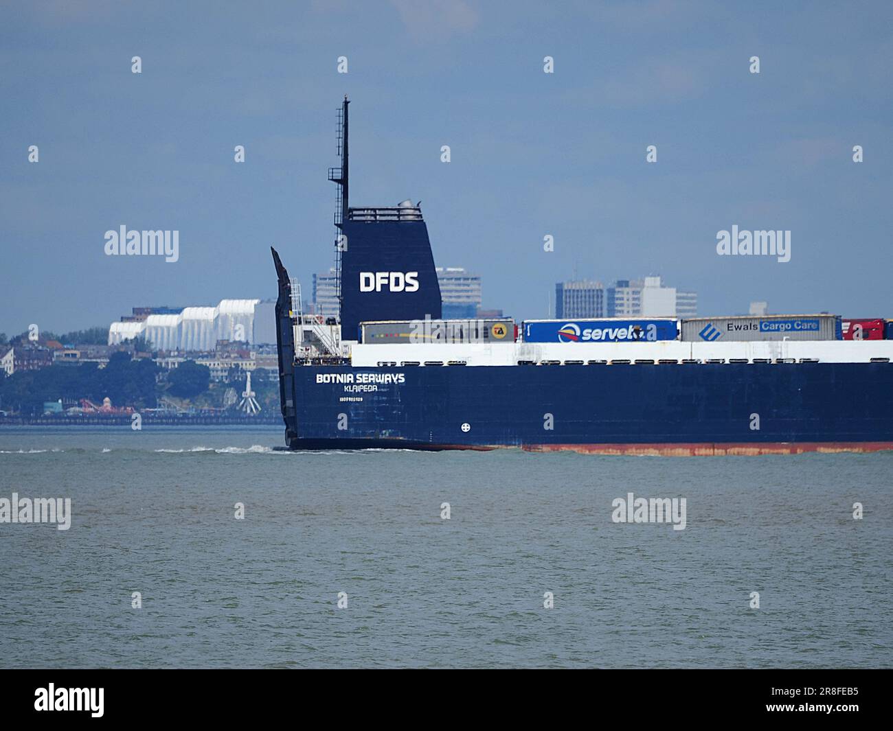 Month june 2023 hi-res stock photography and images - Alamy