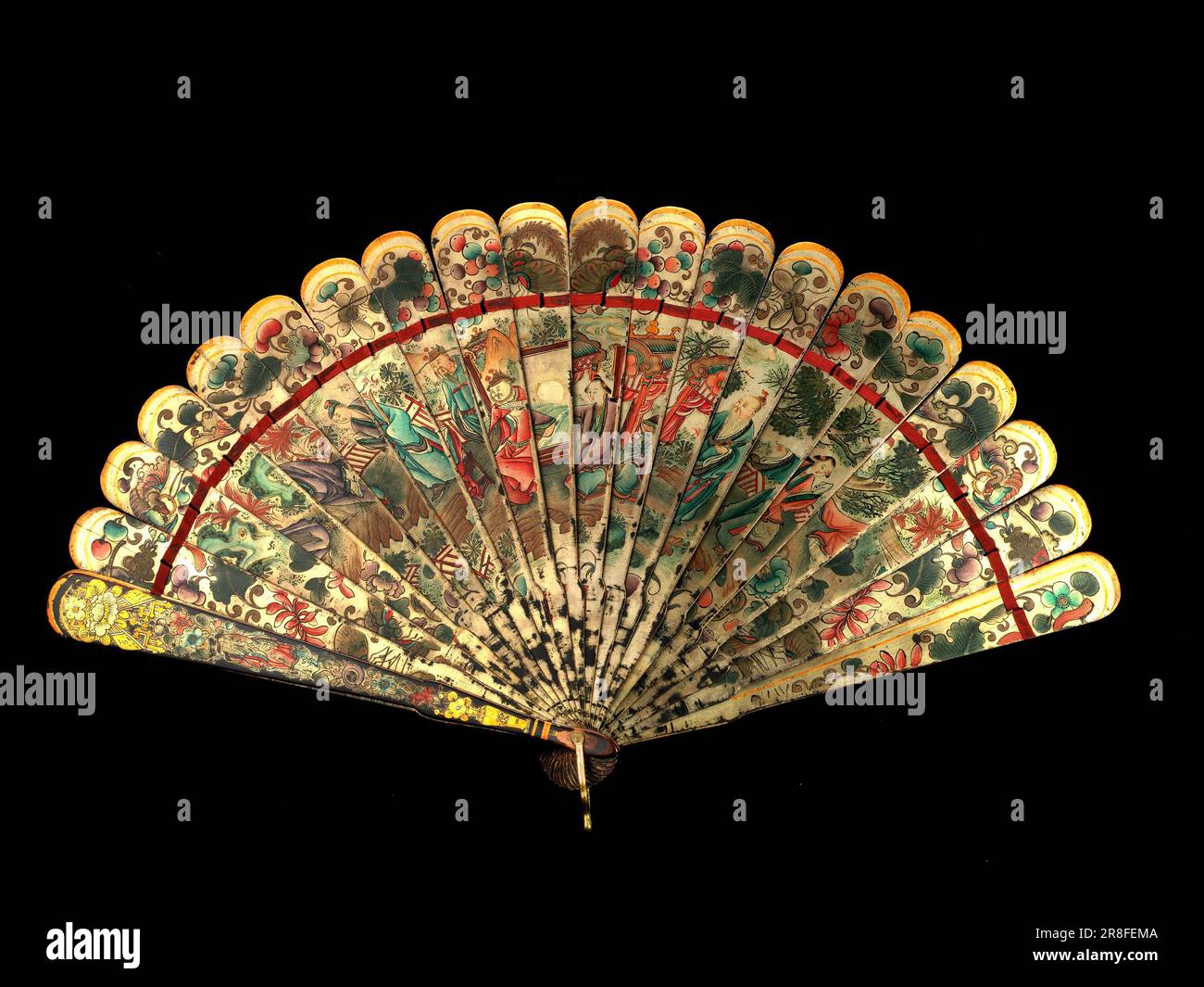 1800 1850 hi-res stock photography and images - Alamy