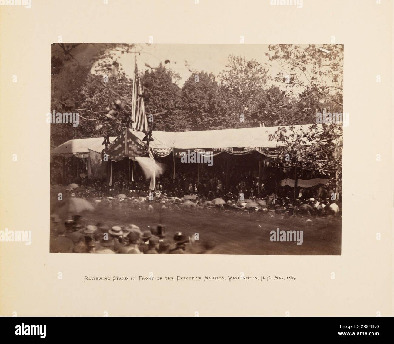 Printed early 1880s hi-res stock photography and images - Alamy