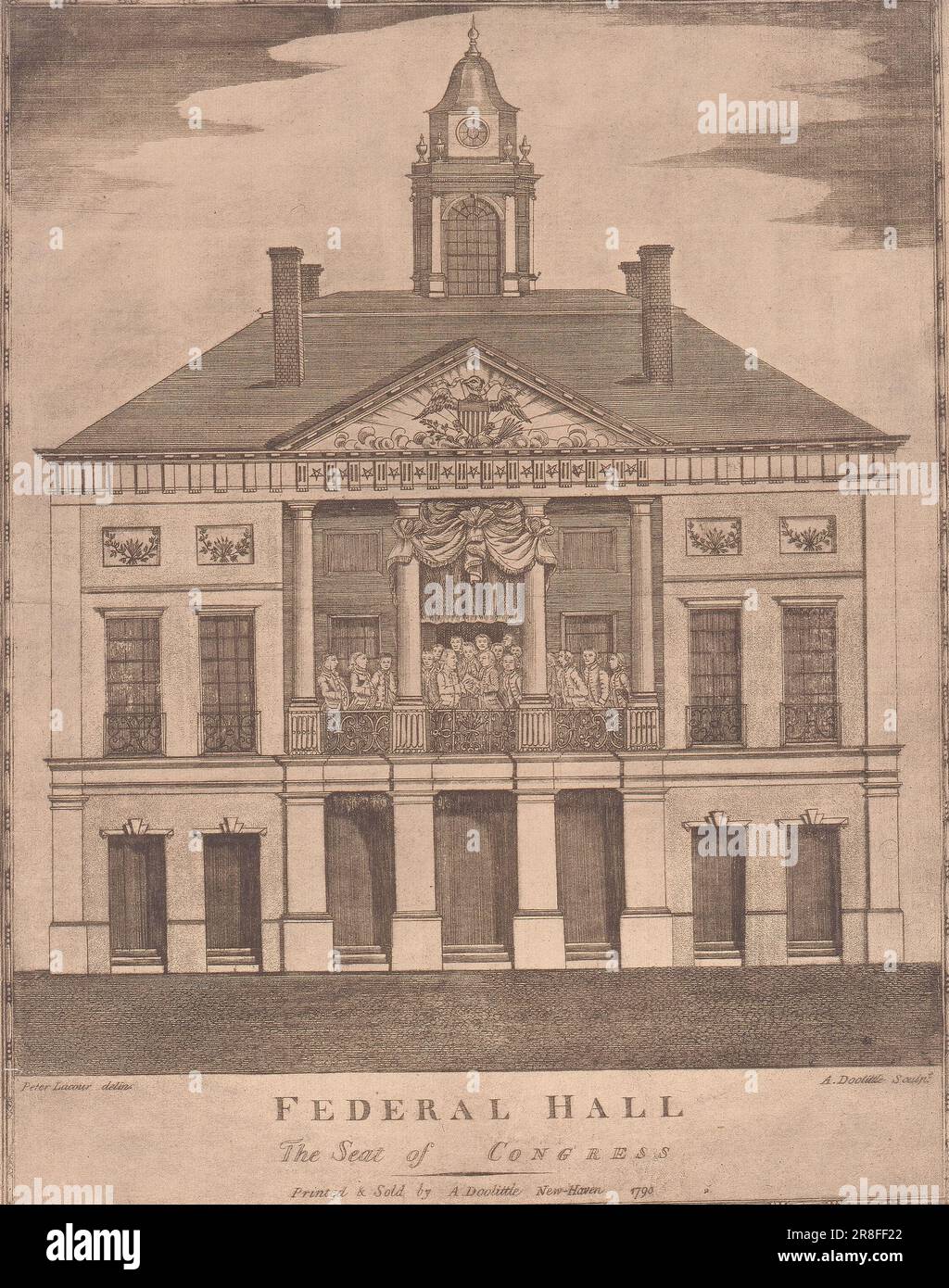 1900s new york architecture hi-res stock photography and images - Alamy