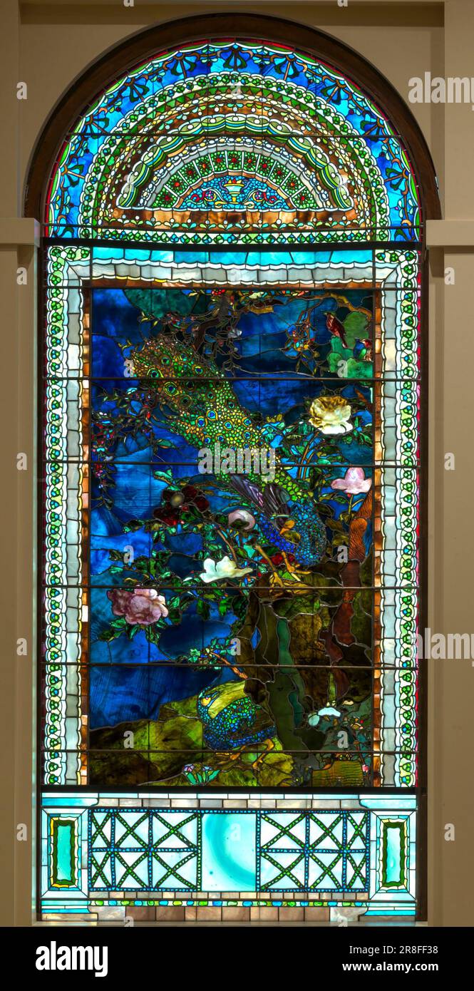 John 1835 1910 hi-res stock photography and images - Alamy