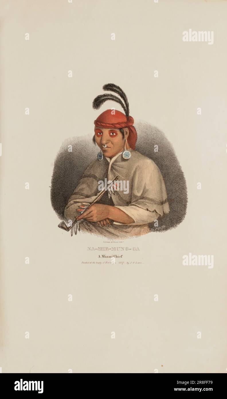 Na she mung ga hi-res stock photography and images - Alamy