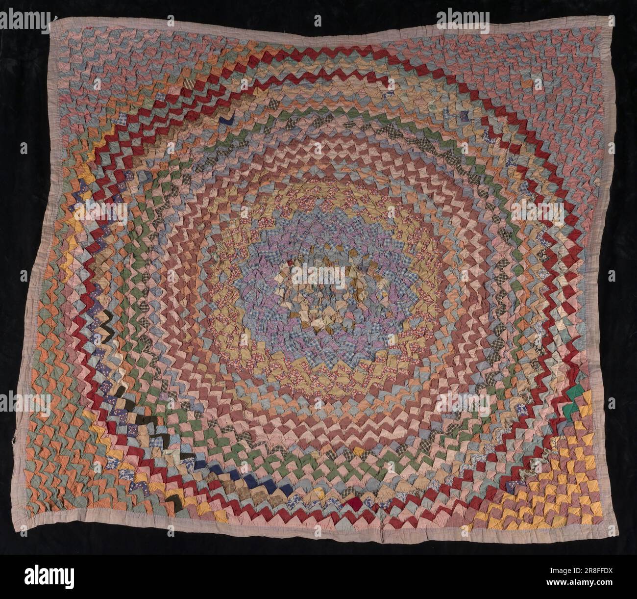 Untitled (Pine Burr) 1930s by Unidentified (American Stock Photo - Alamy