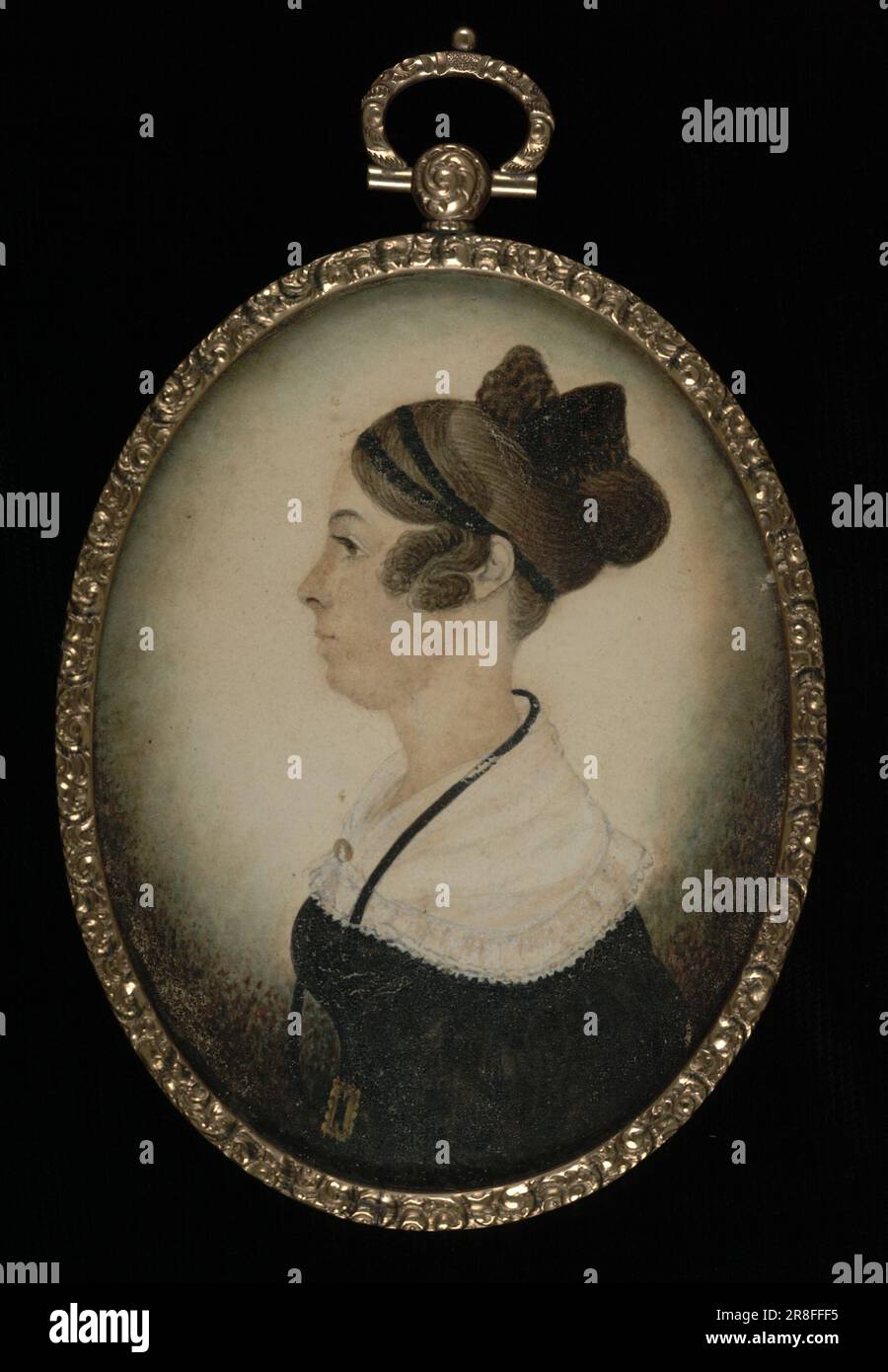 Mary comstock hi-res stock photography and images - Alamy