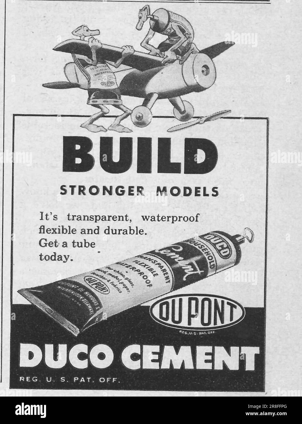 What Is Similar To Duco Cement at Juan Maguire blog