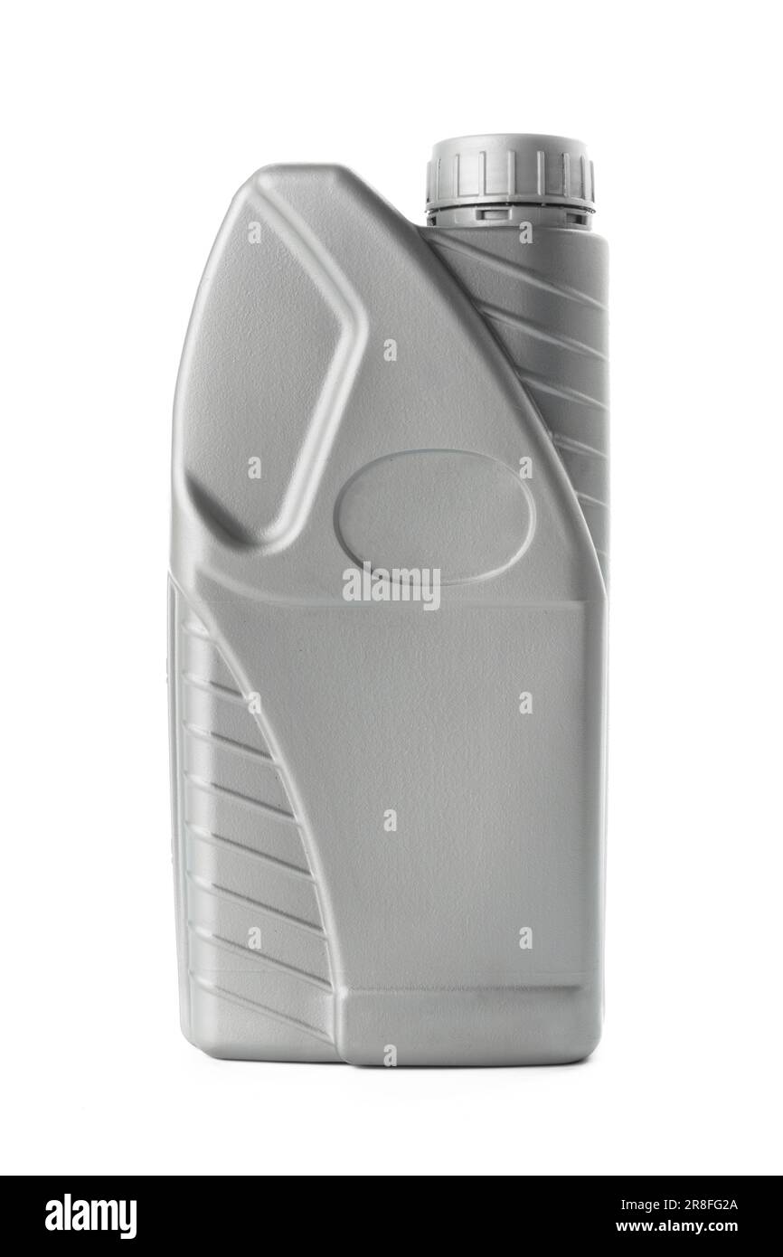 Reduce reuse recycle automobile hi-res stock photography and images - Alamy