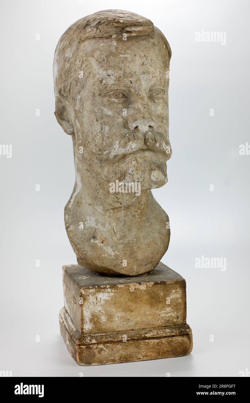 William crary hi-res stock photography and images - Alamy