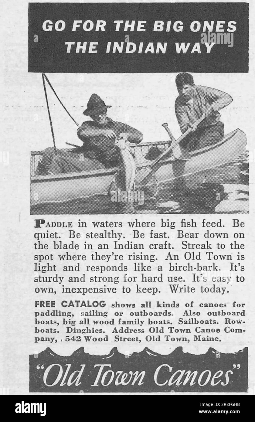 Retro fishing boats Black and White Stock Photos & Images - Alamy