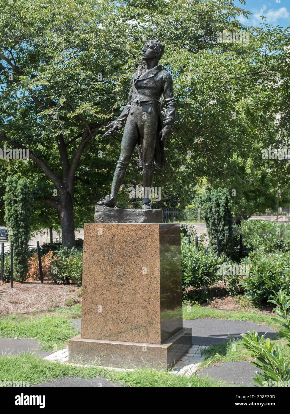 1916 ireland men hi-res stock photography and images - Alamy