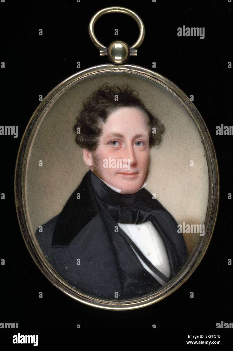 Coit henry a hi-res stock photography and images - Alamy