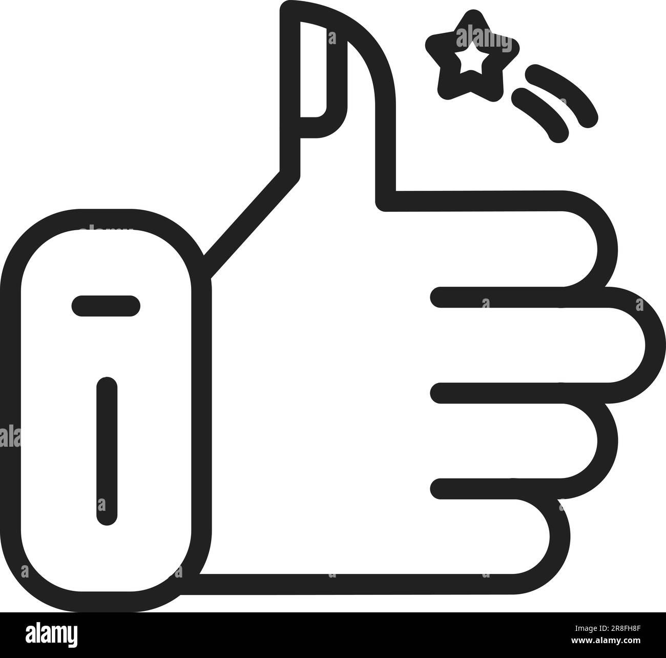 Like favorite Black and White Stock Photos & Images - Alamy