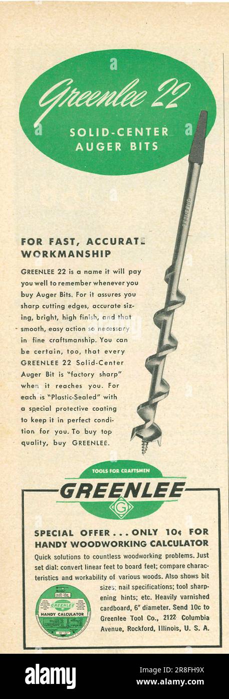 Homemaking center hi-res stock photography and images - Alamy