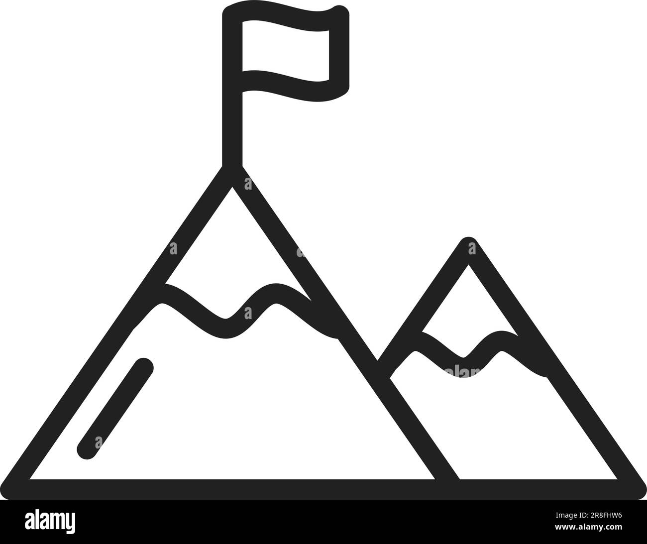 Mission image Black and White Stock Photos & Images - Alamy