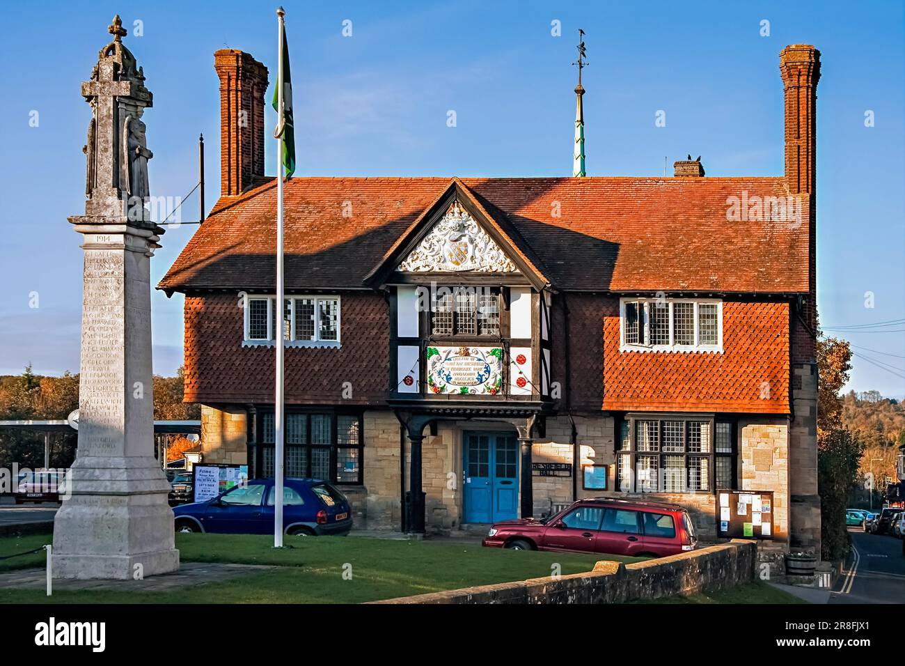 Freshfield sussex hi-res stock photography and images - Alamy
