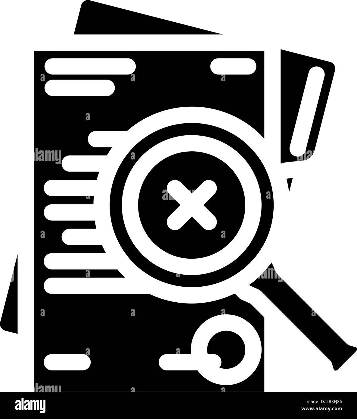 Woman reject man Black and White Stock Photos & Images - Alamy