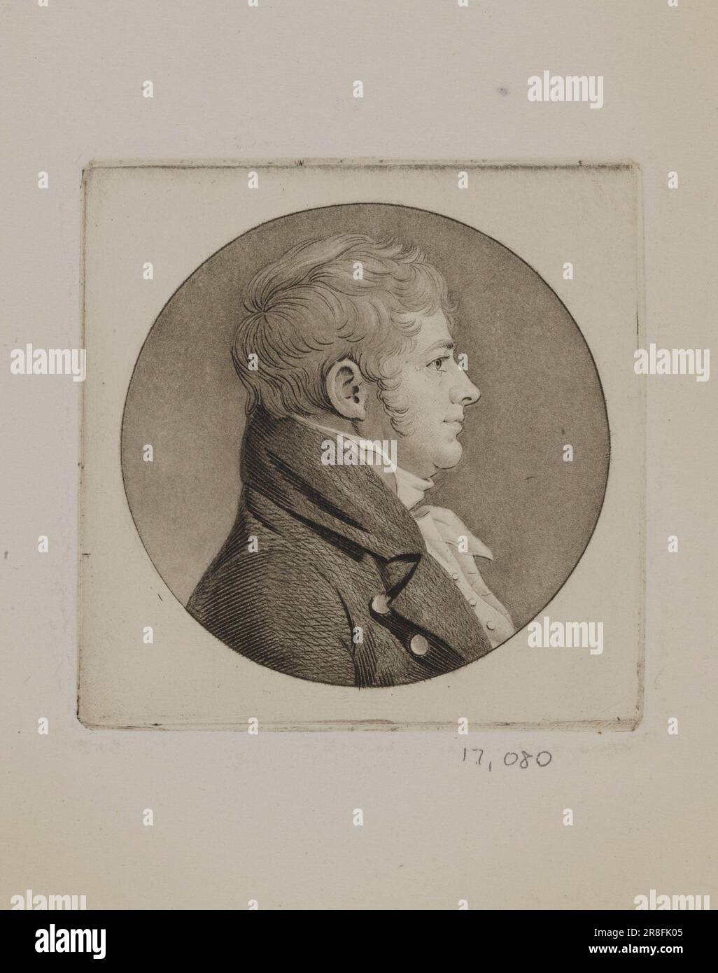 Joseph hopper nicholson hi-res stock photography and images - Alamy