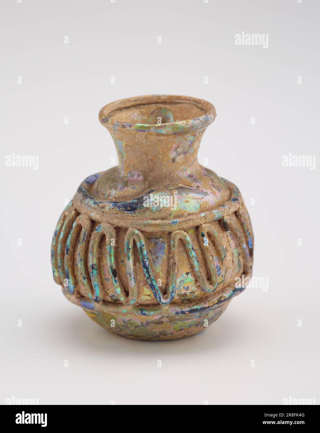 Jar 200-300 by Unidentified Stock Photo - Alamy