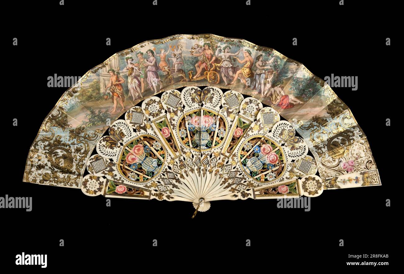 Unidentified deity hi-res stock photography and images - Alamy