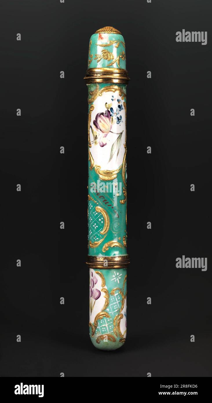 1770 1800 hi-res stock photography and images - Alamy