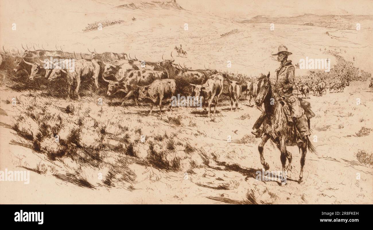 Edward 1872 1945 hi-res stock photography and images - Alamy