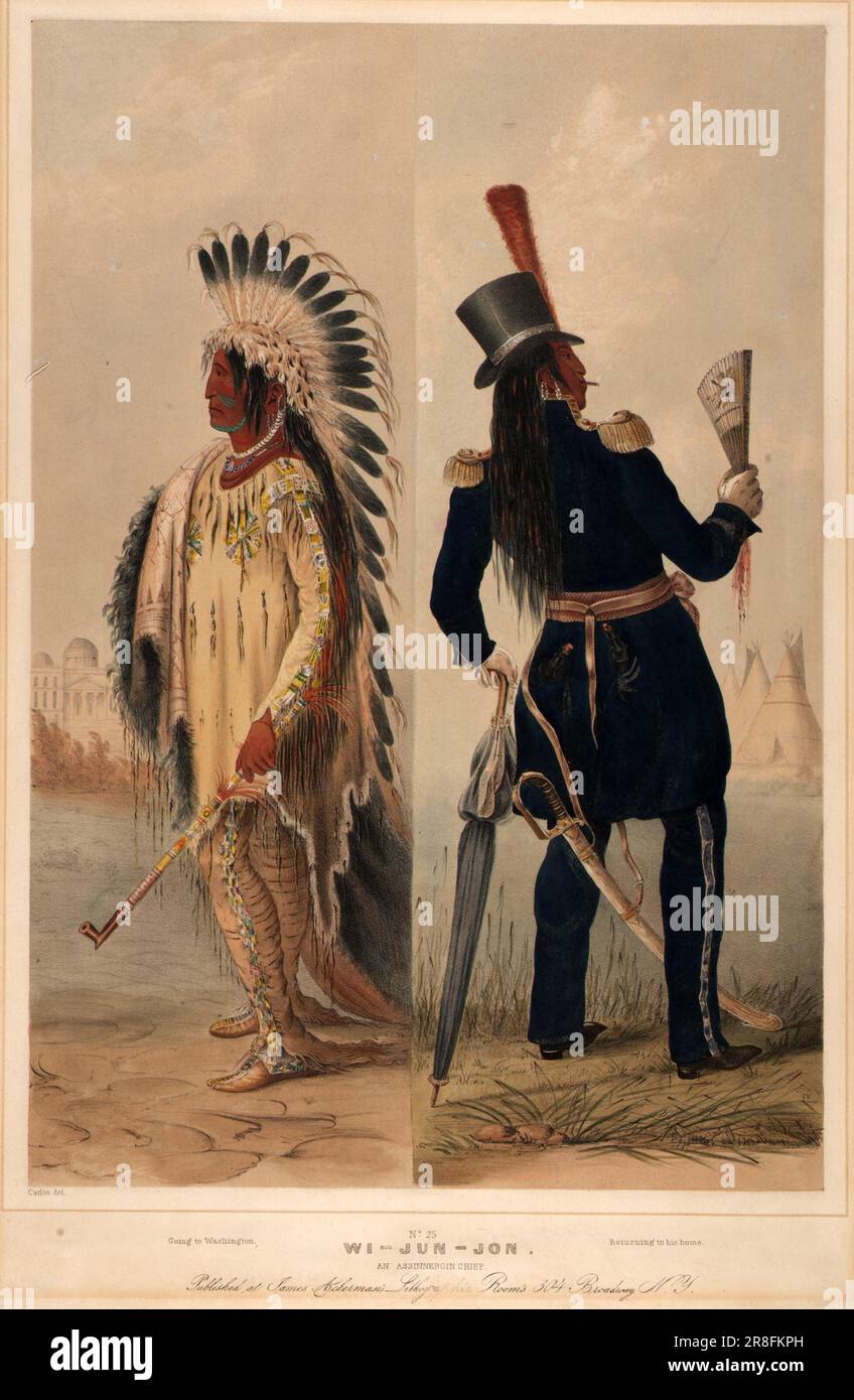 James ackerman hi-res stock photography and images - Alamy