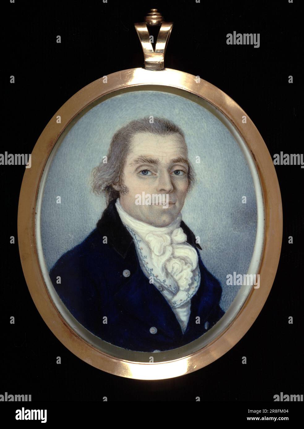 Francis rabineau hi-res stock photography and images - Alamy