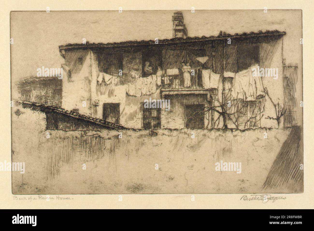 Covington house hi-res stock photography and images - Alamy