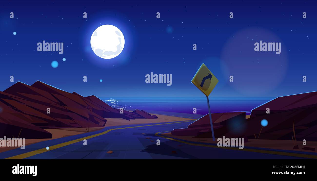 Bay rules Stock Vector Images - Alamy