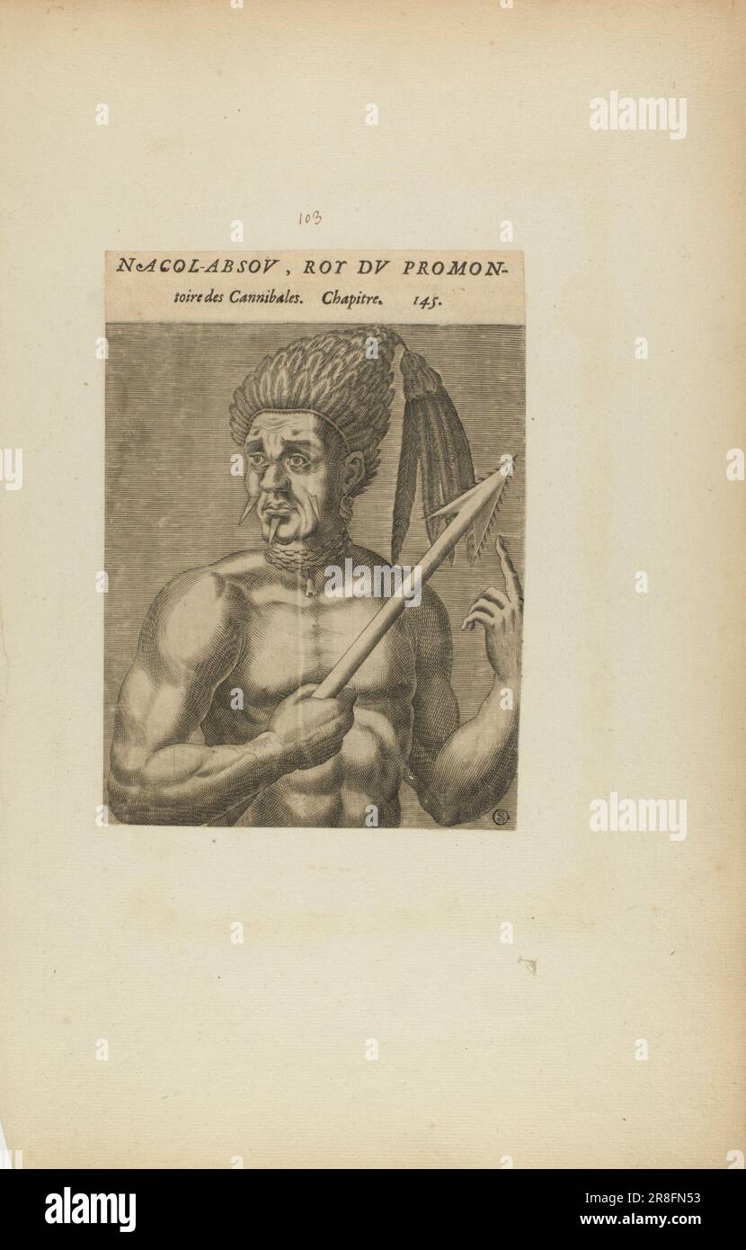 Promon hi-res stock photography and images - Alamy