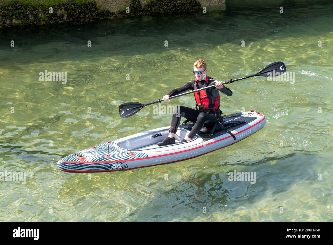 18 june 2023 hi-res stock photography and images - Alamy