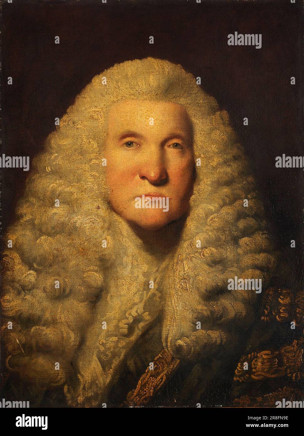 Lord lifford hi-res stock photography and images - Alamy