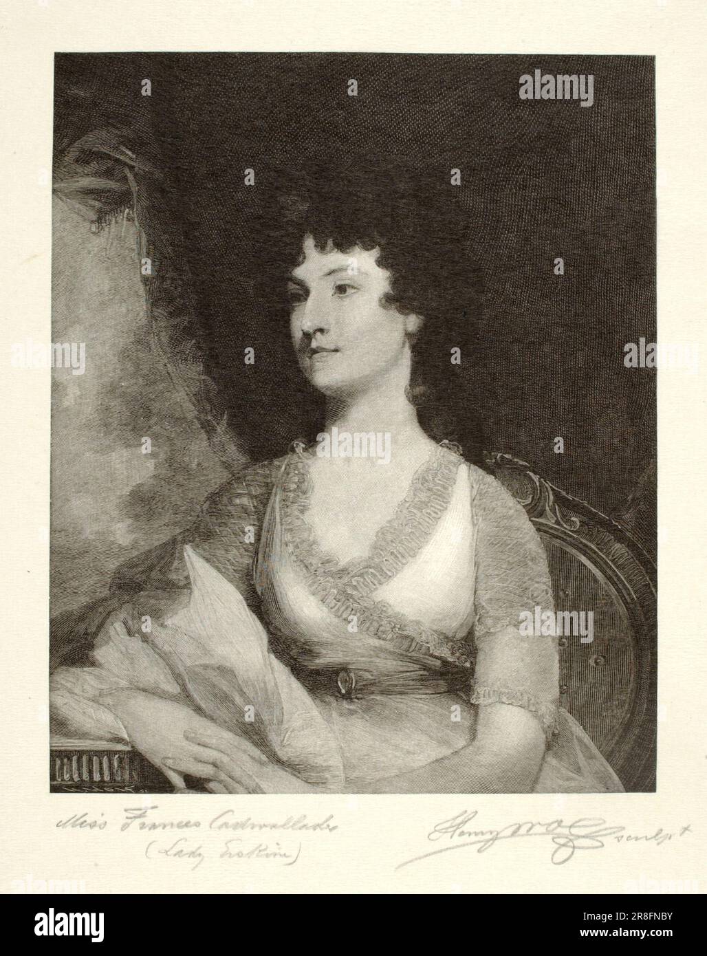 Miss alsace hi-res stock photography and images - Alamy