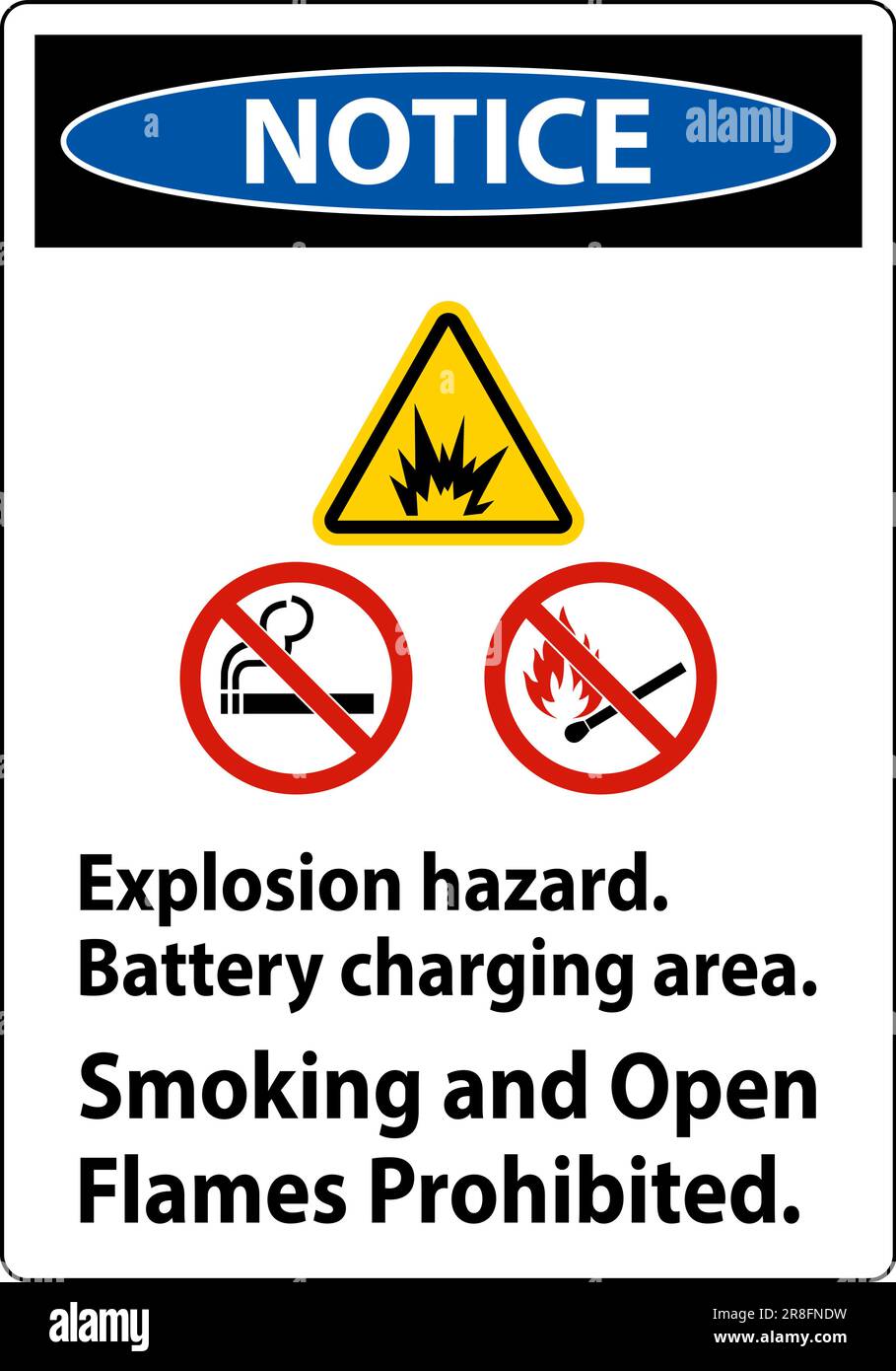 Vaping risk Stock Vector Images - Alamy