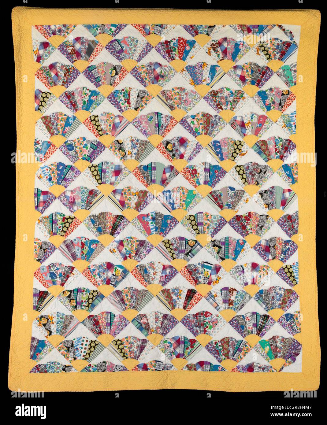 Fannys hi-res stock photography and images - Alamy