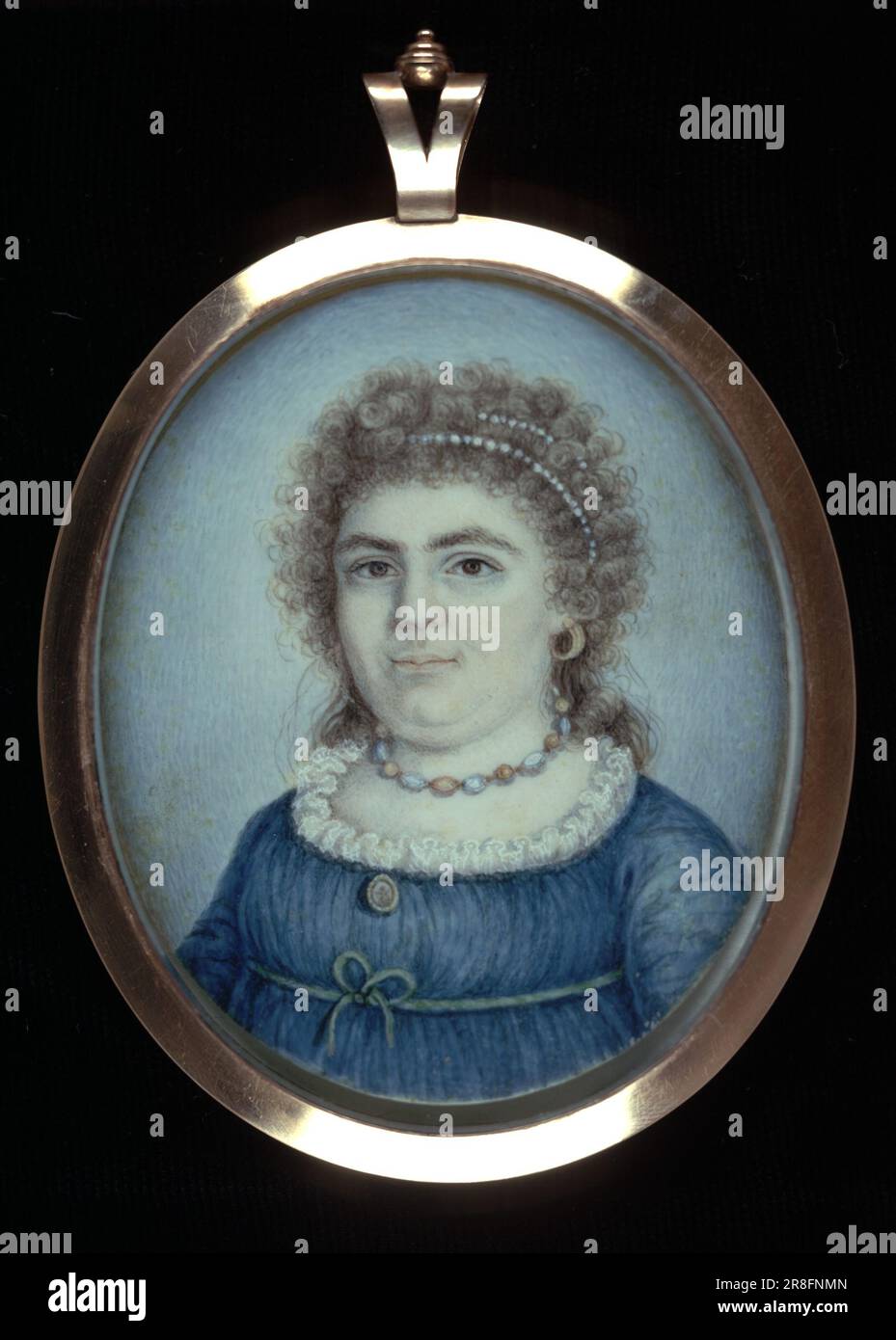 Repiton marguerite hi-res stock photography and images - Alamy