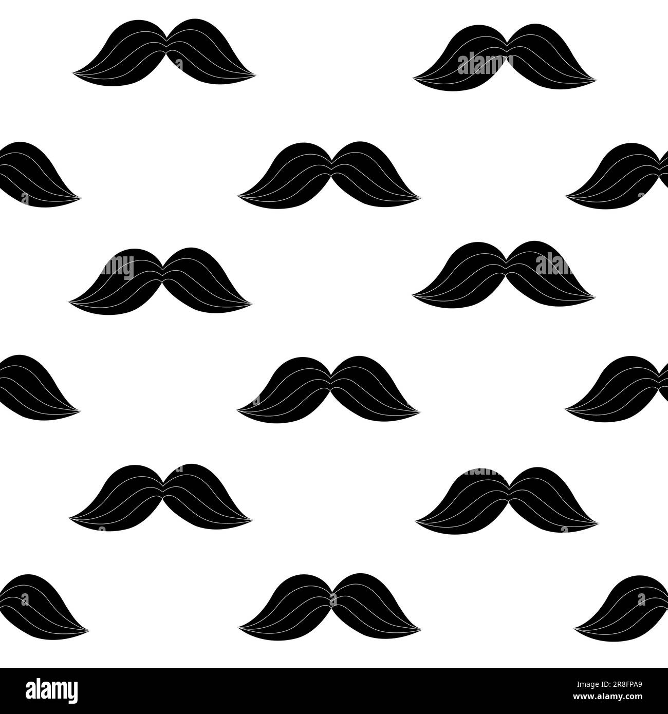 Barber wallpaper hi-res stock photography and images - Alamy