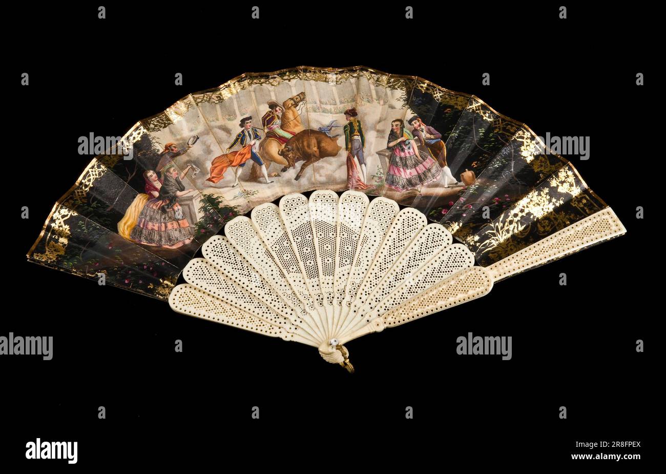 1870 female figure hi-res stock photography and images - Alamy