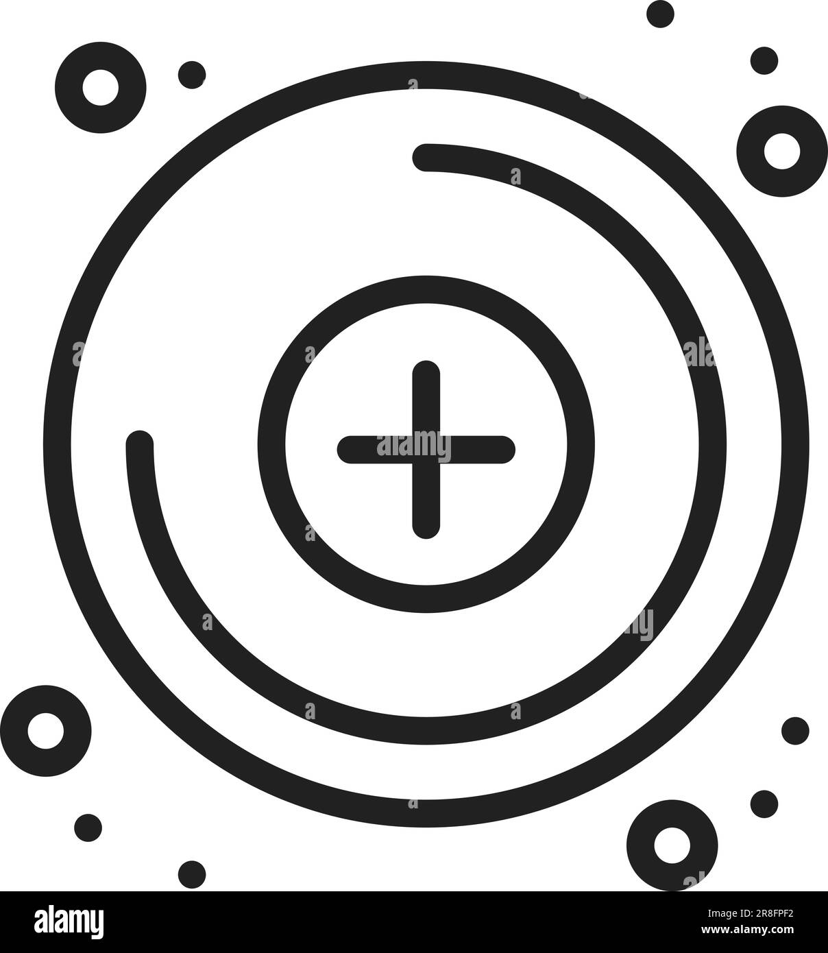 Laboratory of molecular Black and White Stock Photos & Images - Alamy