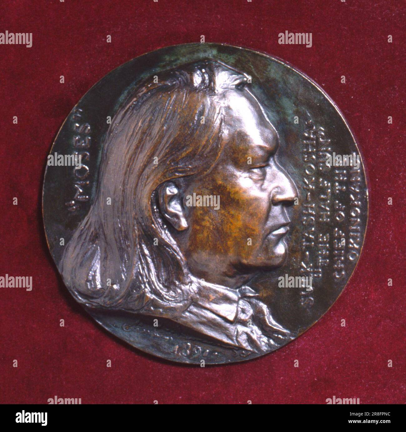 Sulk tash kosha hi-res stock photography and images - Alamy