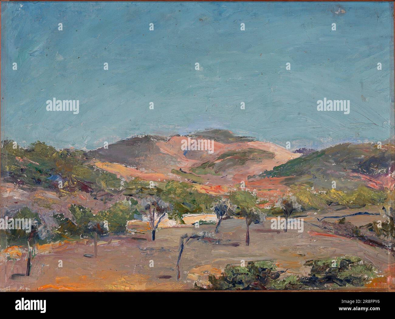 Harris eleanor hi-res stock photography and images - Alamy