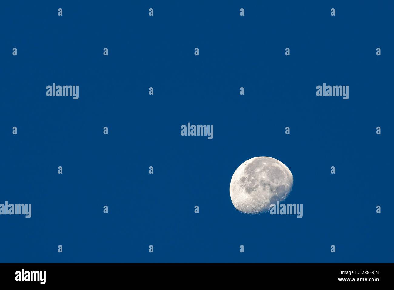 Bryce moon hi-res stock photography and images - Alamy