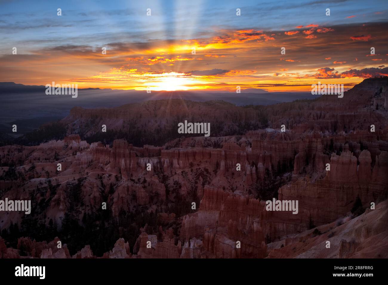 Canyon conservation hi-res stock photography and images - Alamy