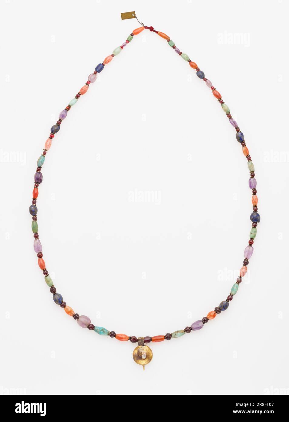 Bodkin case hi-res stock photography and images - Alamy