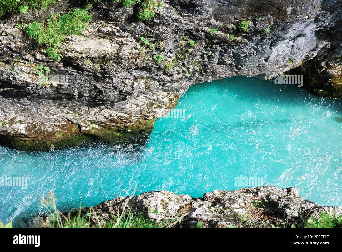 Underwater erosion hi-res stock photography and images - Alamy