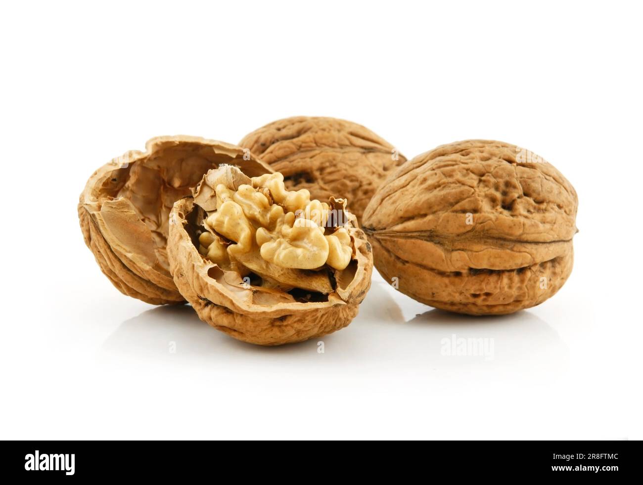 Light walnut hi-res stock photography and images - Alamy