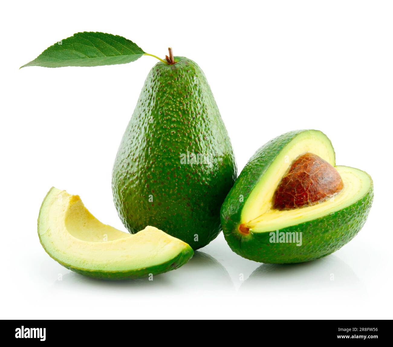 Avocado green hi-res stock photography and images - Alamy
