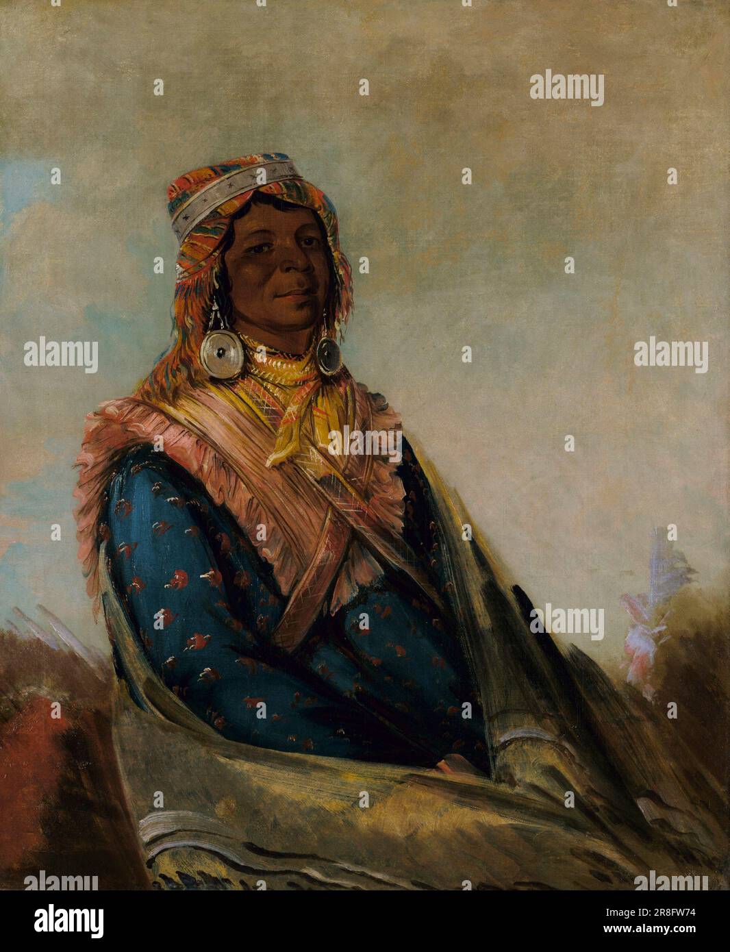 Sam perryman hi-res stock photography and images - Alamy